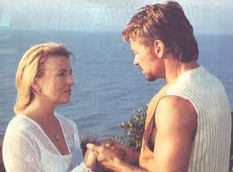 The General Hospital Wub Tub: The Legend of Stavros Cassadine