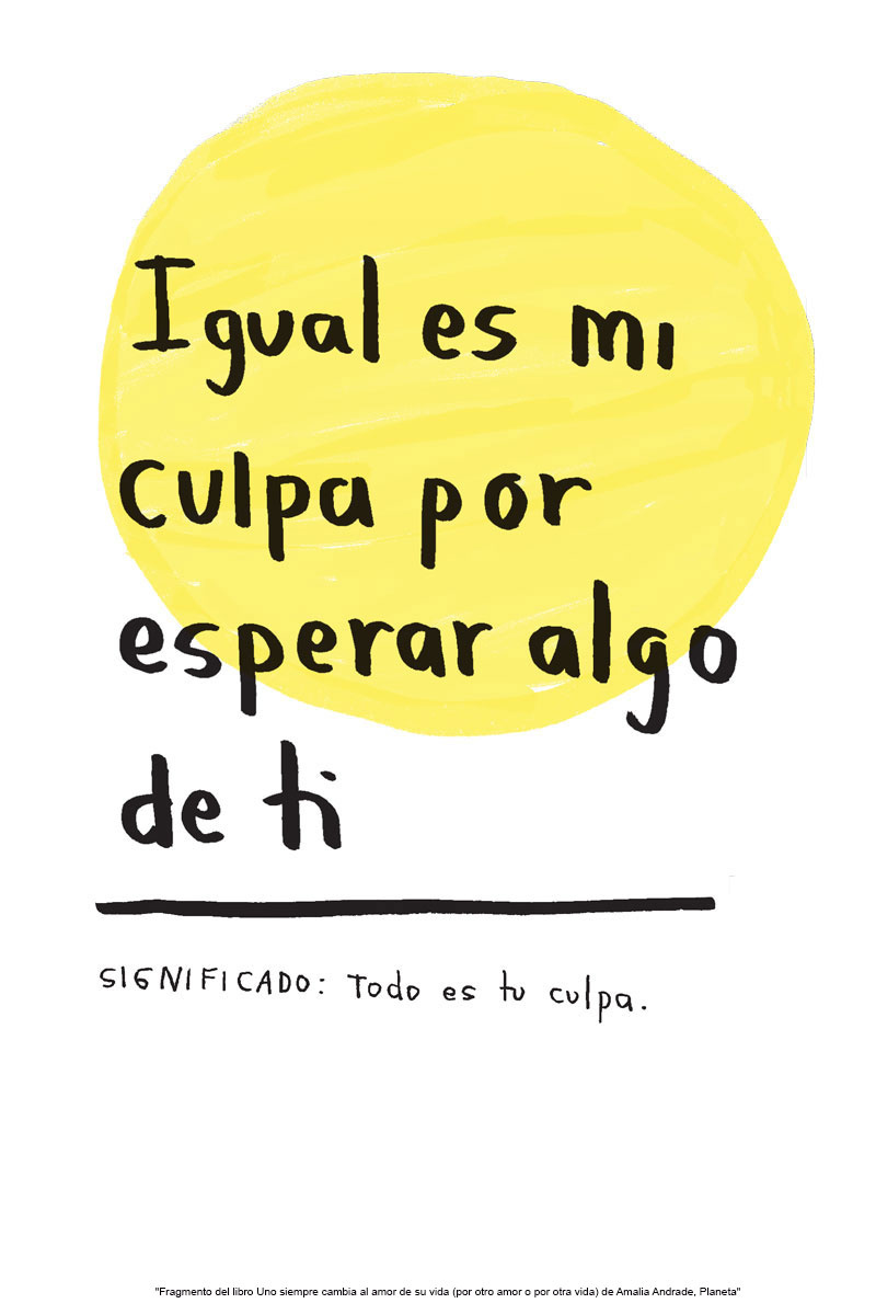 LIBRO: Uno siempre cambia al amor de su vida, por otro amor o por otra ... LIBRO: Uno siempre cambia al amor de su vida, por otro amor o por otra ...