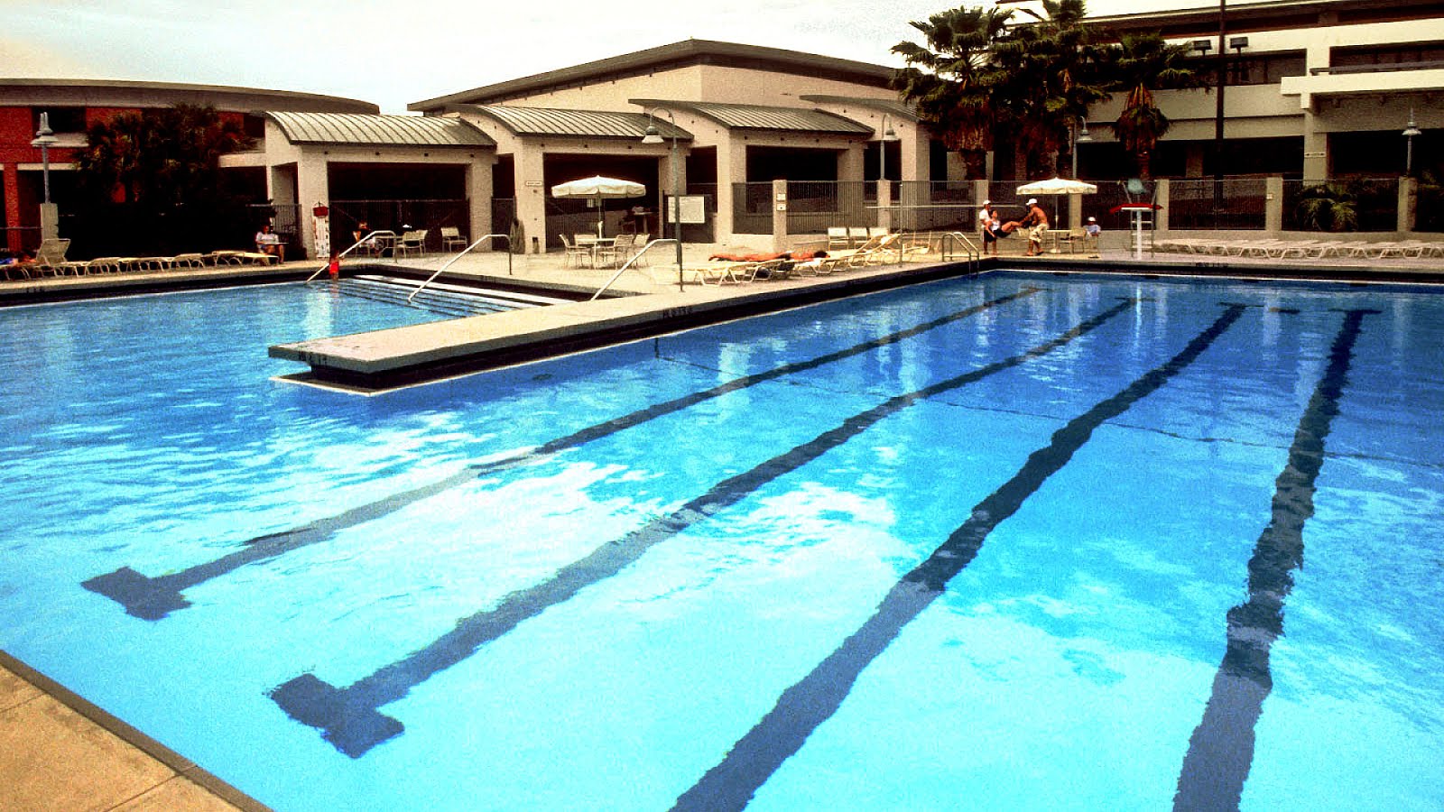 Florida Southern College Application - College Choices