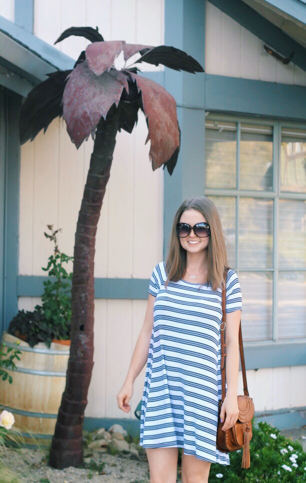 Simply Classy: Solvang