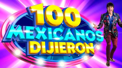 ¿Cuál es correcta: dijieron o dijeron?