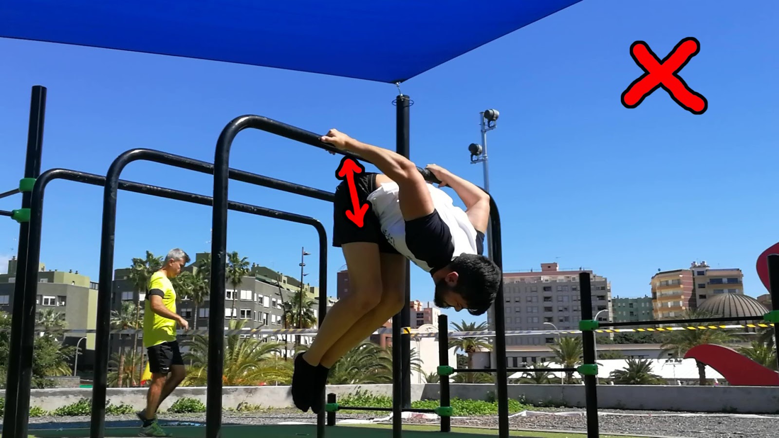 Tutorial de Hefesto - Guía Completa para Sacarlo desde Cero | noGravity ...