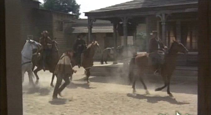 OIK´S BLOG: WANTED SABATA (1970)