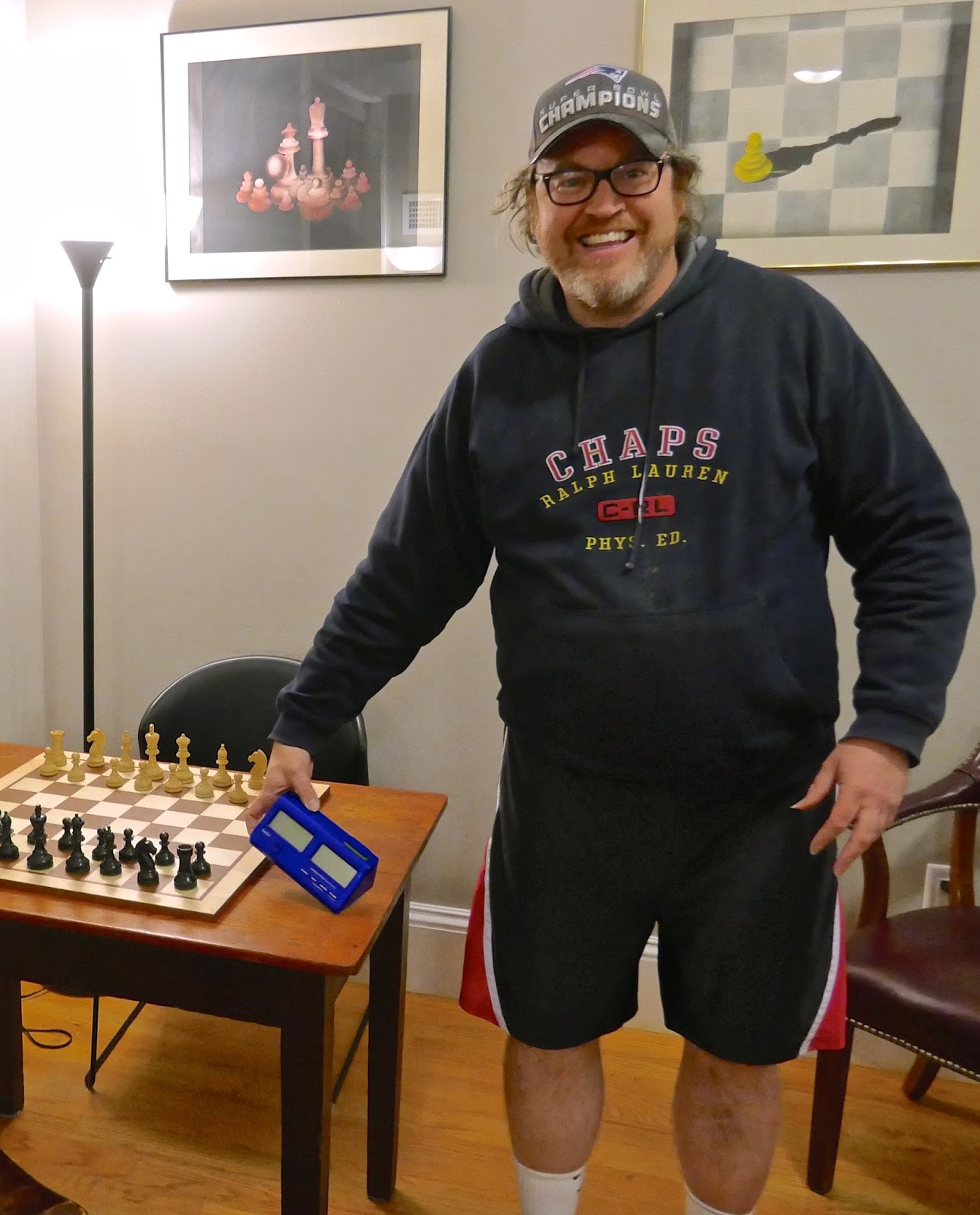 Boylston Chess Club Weblog: BCC WINTER GAME 80: DEEP / INTENSE / NM ...