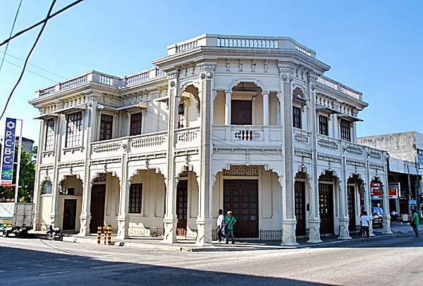 Silay City’s Ancestral Houses (Negros Occidental) – B.L.A.S.T. – Live ...