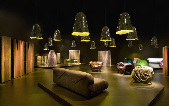 DESIGNkeus, een blog over de persoonlijke DESIGNkeus van Jan Willem ...