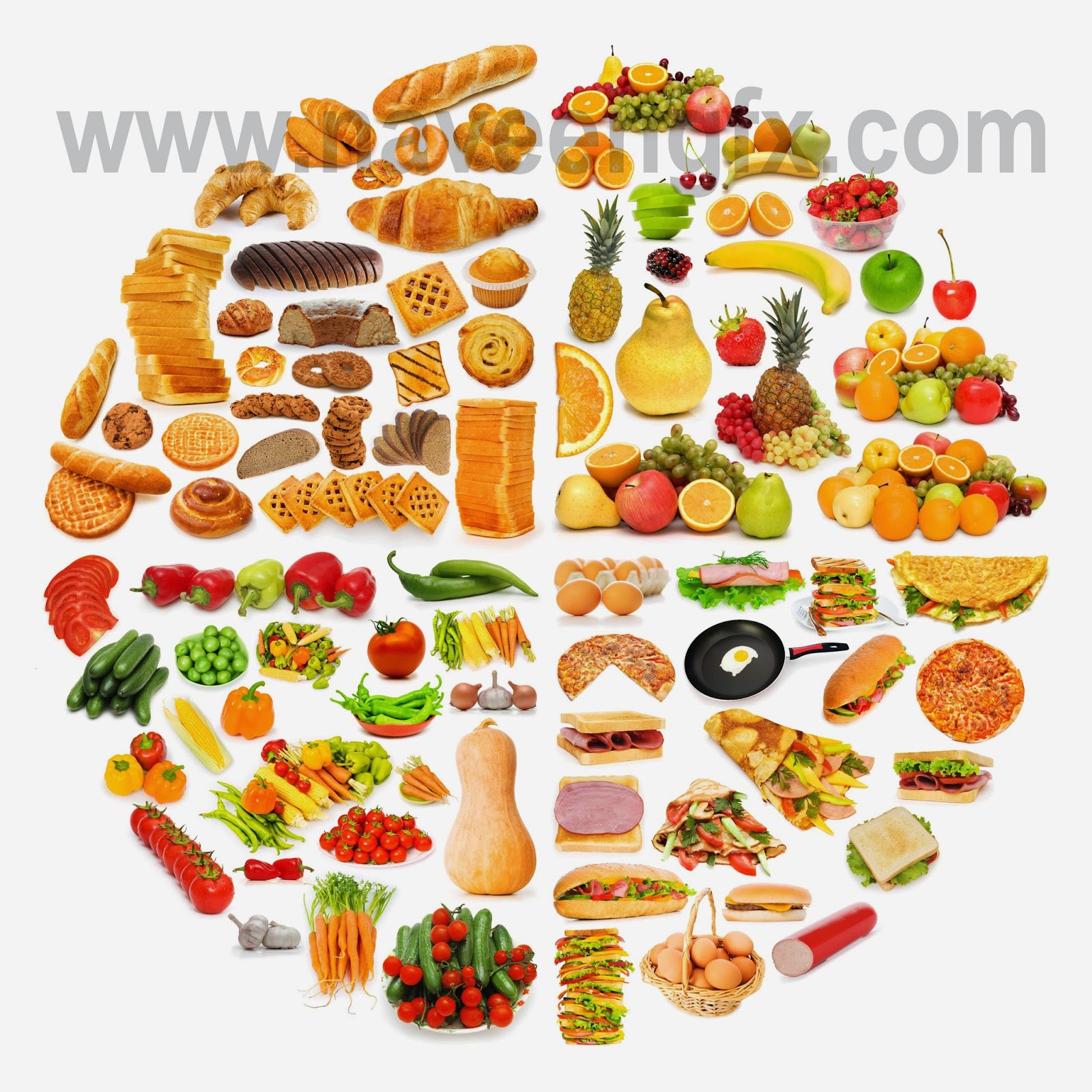 Food Items HD Images free Download | naveengfx