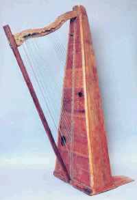 mayan-by JBB: Mayan Musical Instruments