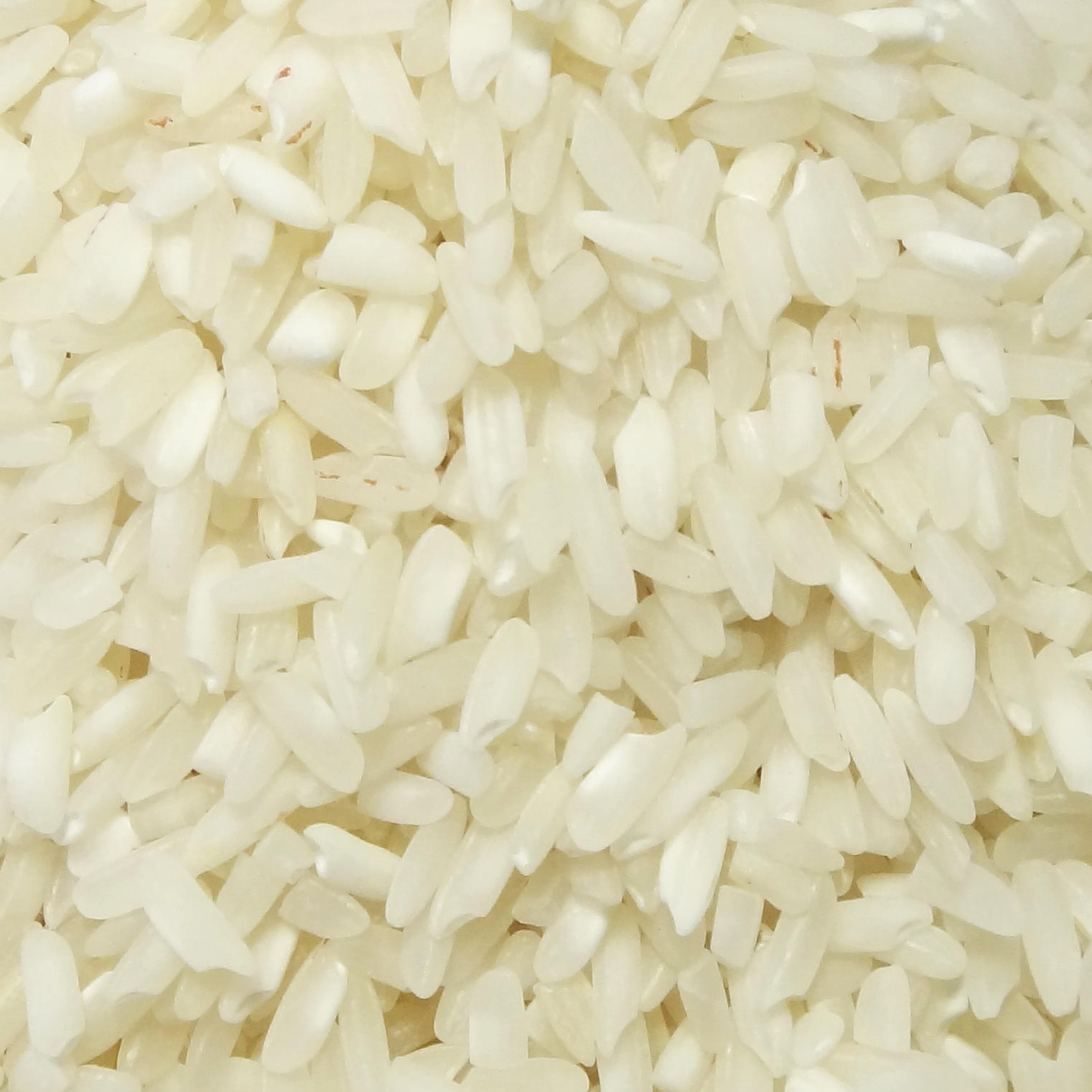 Armstrong Intertrade