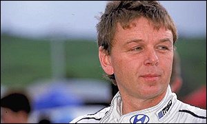 rallymemory: Ranking WRC-Rallymemory