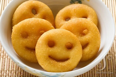 The Animal Jam Whip: graciepopstar91's AJ Tag + Smiley Face Hashbrown ...