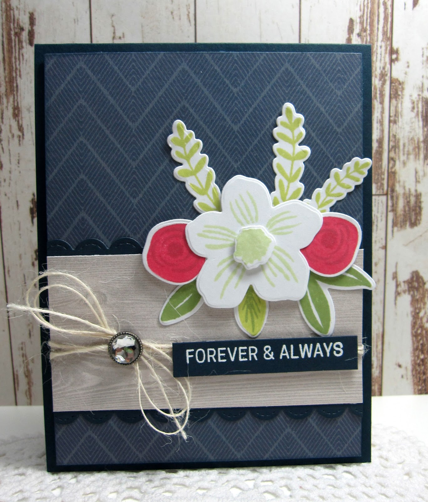 Inspired by All the Little Things: Inspired By All the Little Things ...