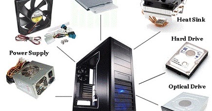 Inventors of Computer Hardware's/Grab knowledge | 99FreeDownloads