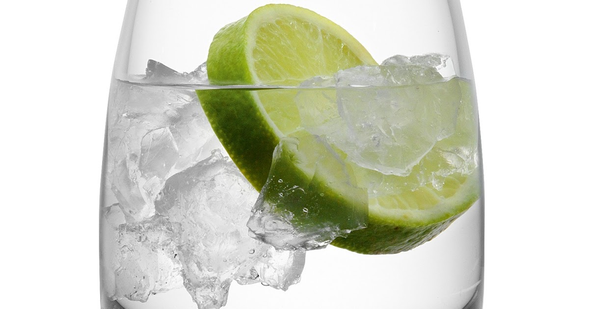 Membuat Sendiri VODKA Halal 0% Alkohol