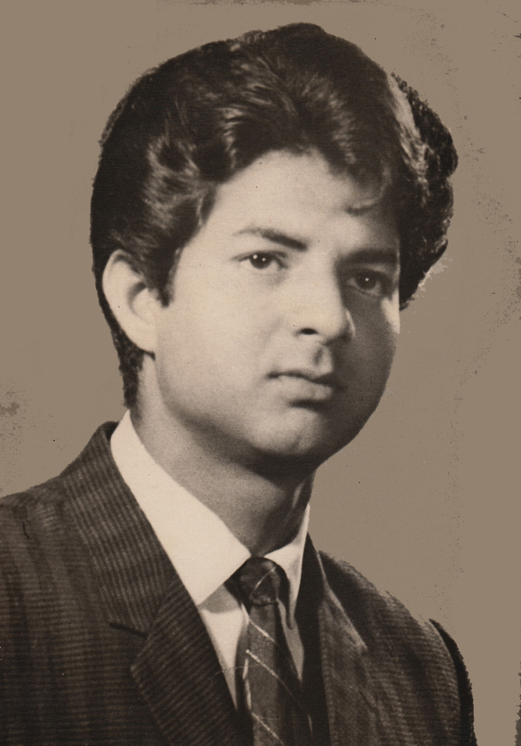 Windmills of My Mind: September 2011