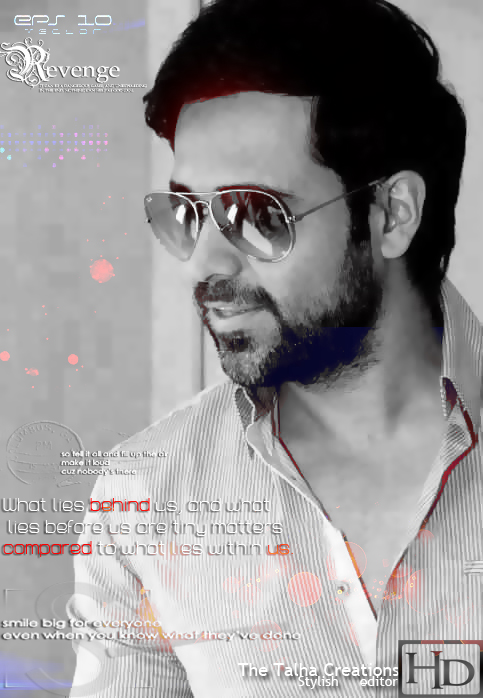 Stylish Dp Editing Zone