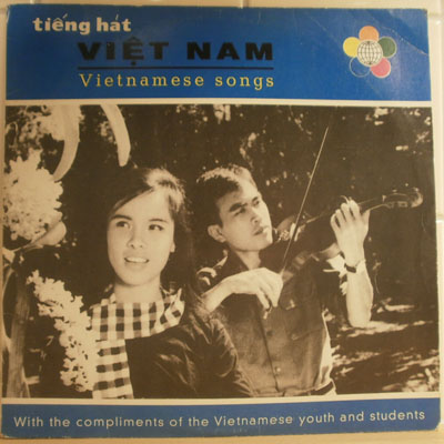 Kirjoituksia kellarista: 79 primaveras