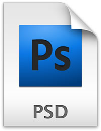 How To Open PSD Files Without Photoshop - Pronline Space
