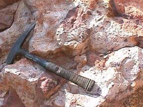 Geologia y Geomorfologia: SEMANA 6