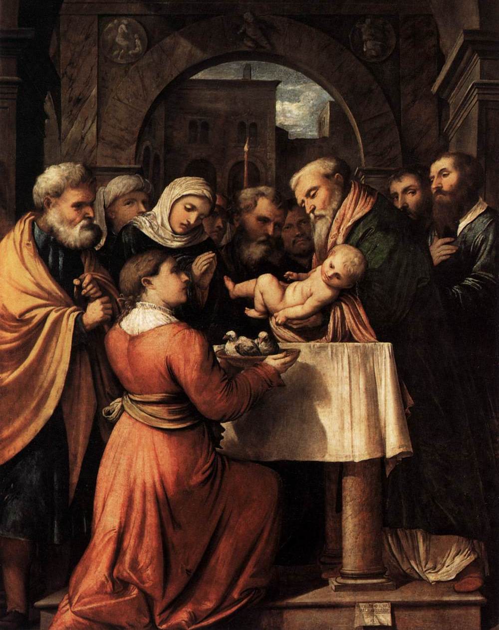 Angels Among Us: Jun 18, 2013