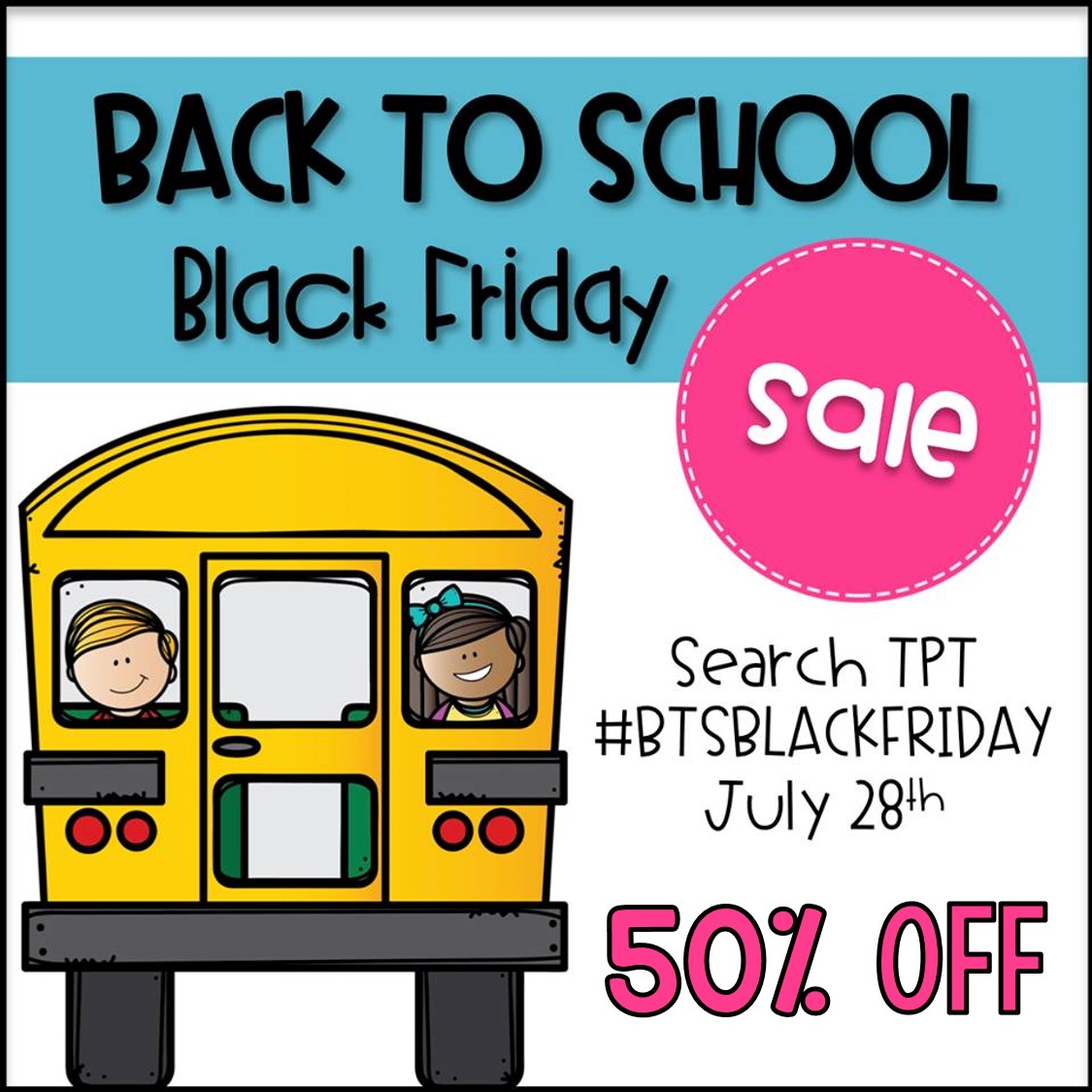 My Classroom Callouts