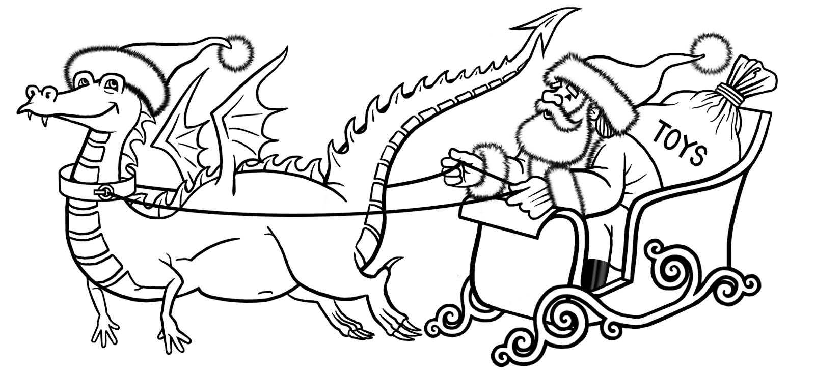 Crafty Moments: November 2013