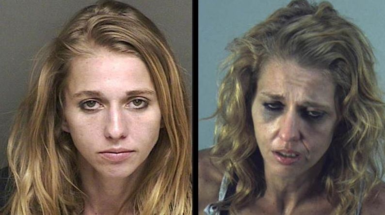 Today's News: Actor Charlie Sheen Officially Announces He Has Had Meth ...