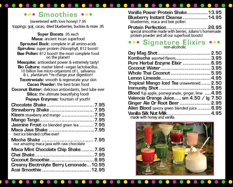 Medical Marijuana Minute...: Cannabis Cooking: Raw Foods and Healthy ...