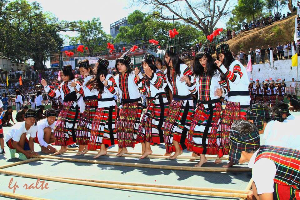 Mizo Cultural Troupe: Mizo Lam Pawl | TIMES OF MIZORAM