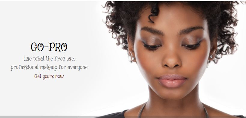 Real Results Before/After