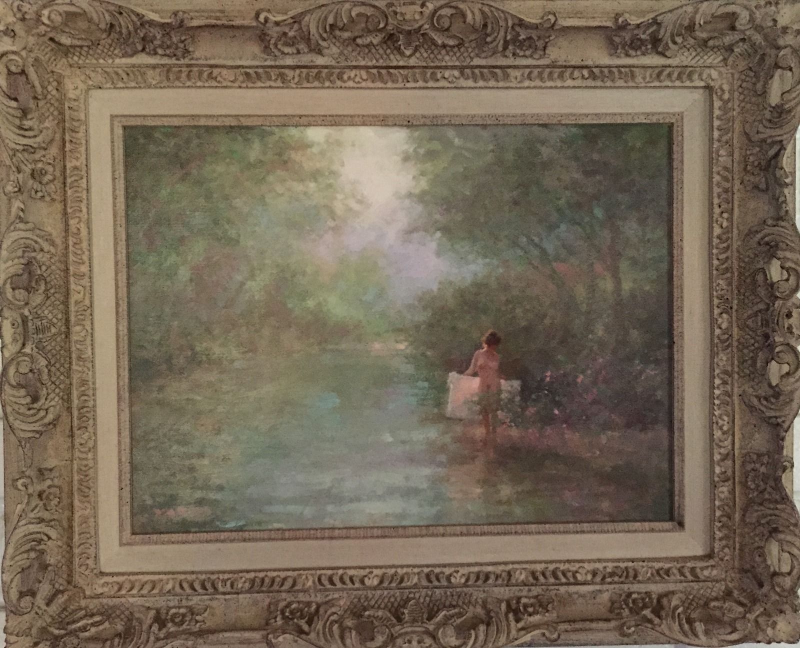 SHOW ME - Johnson County - West Central Missouri History: Dennis T ...