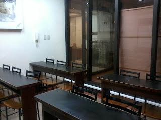 Purple Plum Fairy: THE ACADEMY OF INTERNATIONAL CULINARY ARTS: YES, YOU ...