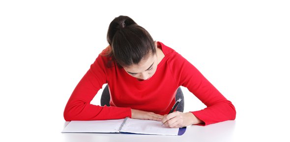 JFKMHS Digital Photo & Yearbook 2018: 2018