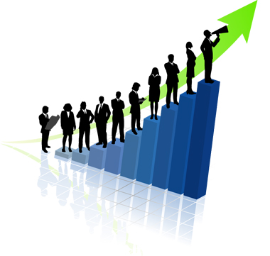 Herbalife Distribuidor Independiente La Llave Al Exito?: VISION DEL ...