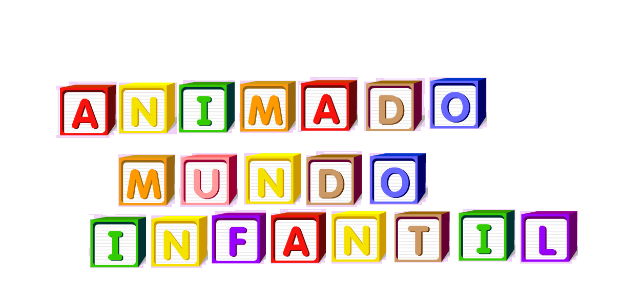 jogos da cegonha - Animado Mundo infantil