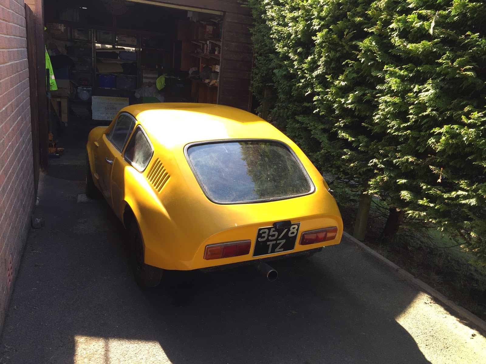 Maximum Mini: Maximum Mini Market