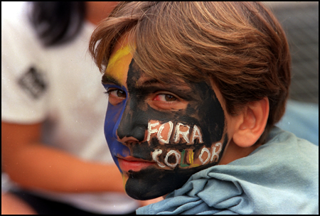 UJS Bonfinense: UJS: 28 anos em defesa da juventude, do socialismo e do ...