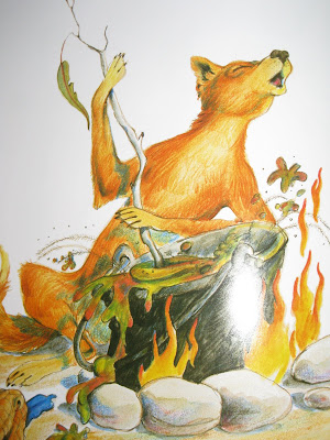 Read all about it, Mandurah!: Look who is coming to the Pyjama Party!