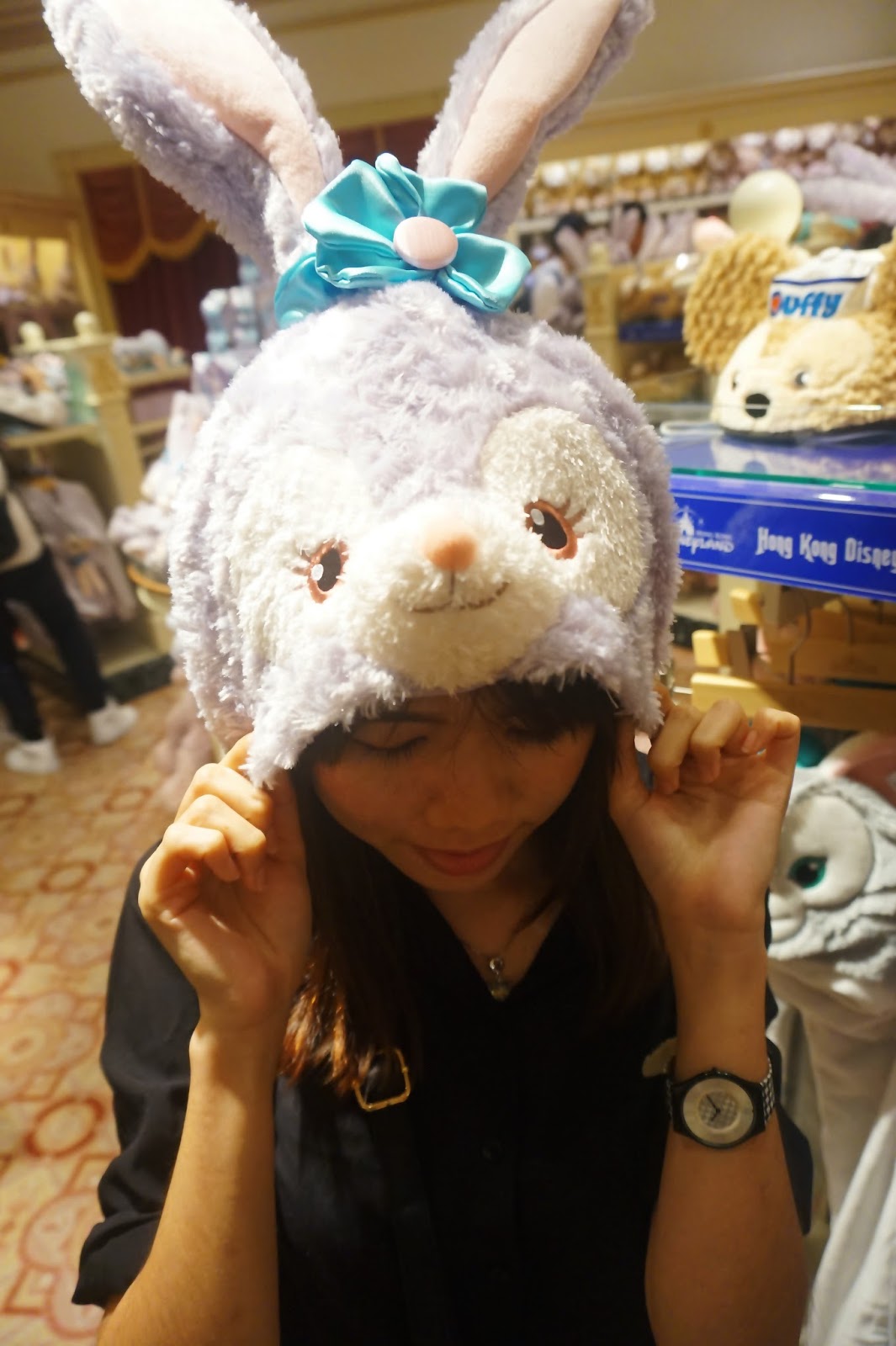 Wayne's Journal: Main Street Cinema: My Journeys with Duffy