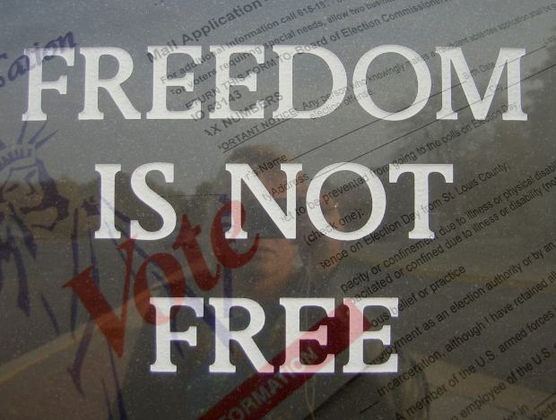 I Think; Therefore, I Yam: Remembrance