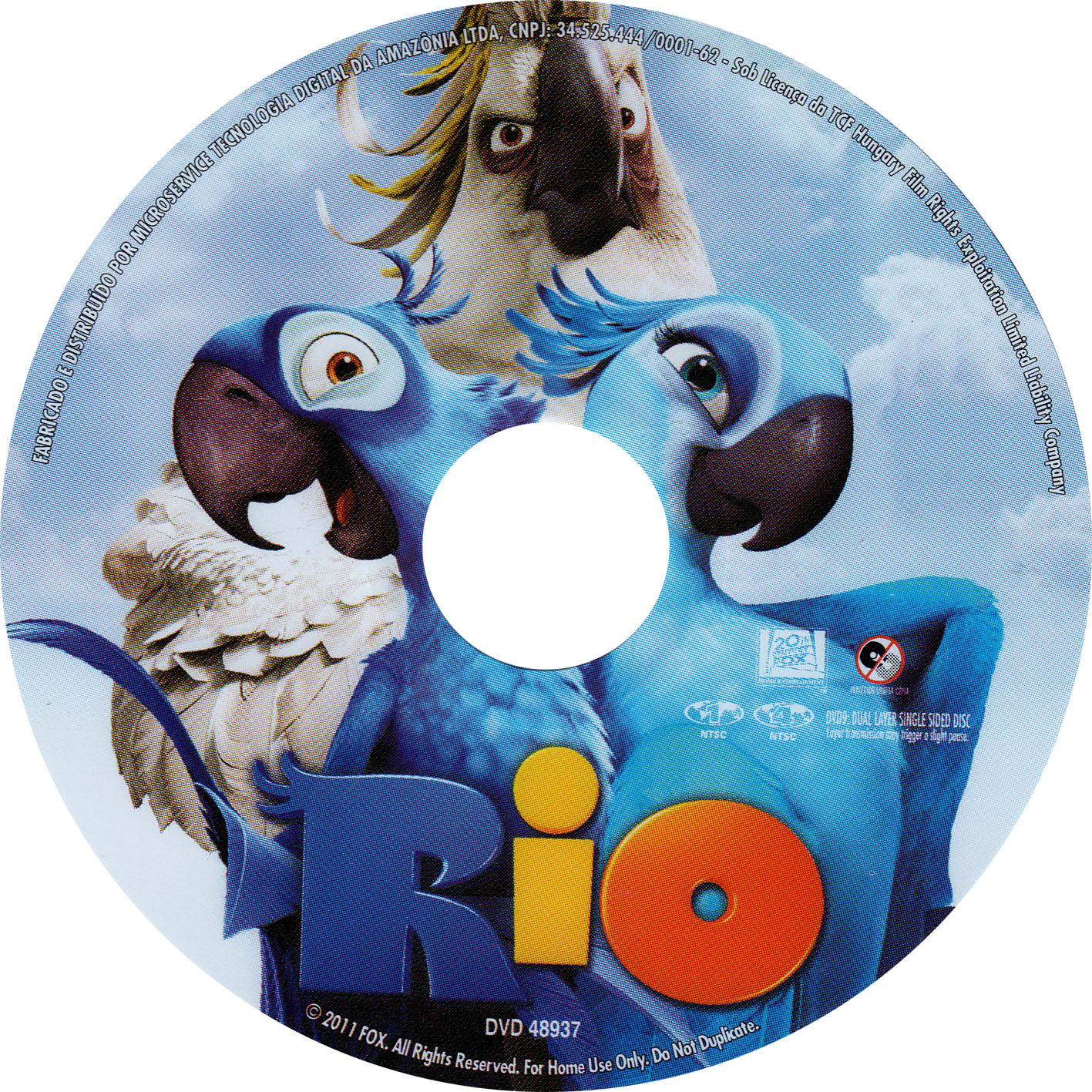 Garimpeiro Das Capas - Capas De DVD Grátis - Capas De Filmes Grátis ...