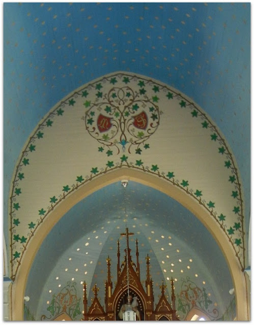 Meggie On The Prairie: The Continuing Story of Dubina