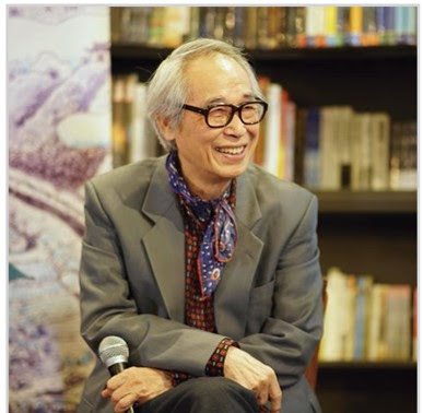 Renovatio Historia : Presentación: LA PRIMAVERA DE LAN CAIXIA de Li Qiao