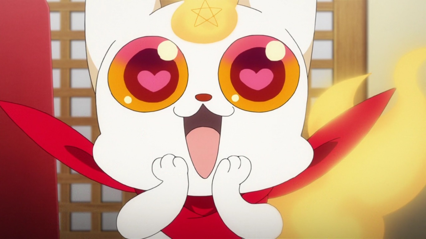 AnimaBoo Anime Manga Blog: 2017