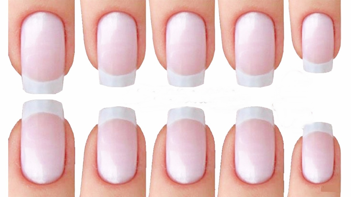 Panos e Art: abril 2018