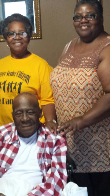 Brumfield Genealogy and other branches and trees: 2017