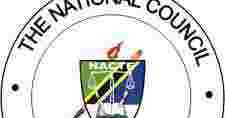 NACTE: Admission March Intake 2020 | The National Council for Technical ...