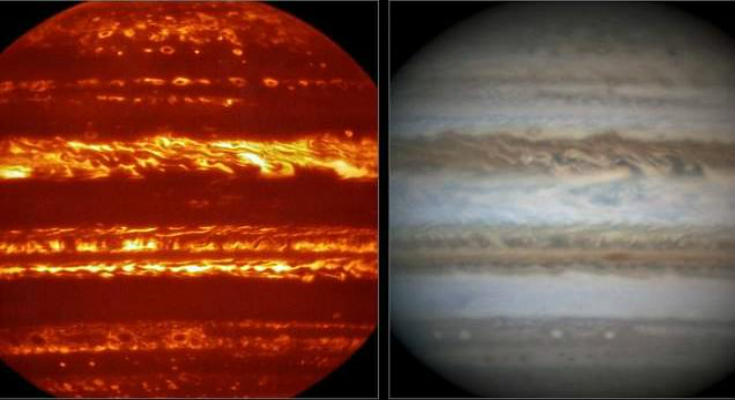 ΜΕΓΑΣ ΑΛΕΞΑΝΔΡΟΣ: Ιουνίου 2016