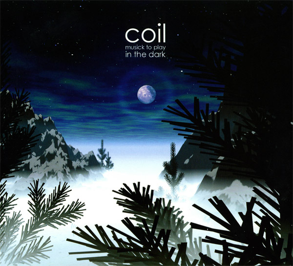 TH ATRE DE LA CRUAUT Coil Musick To Play In The Dark Vol 1 1999 th-atre-de-la-cruaut-coil-musick-to-play-in-the-dark-vol-1-1999