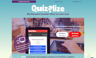 AESC-Tec : Abril 2016